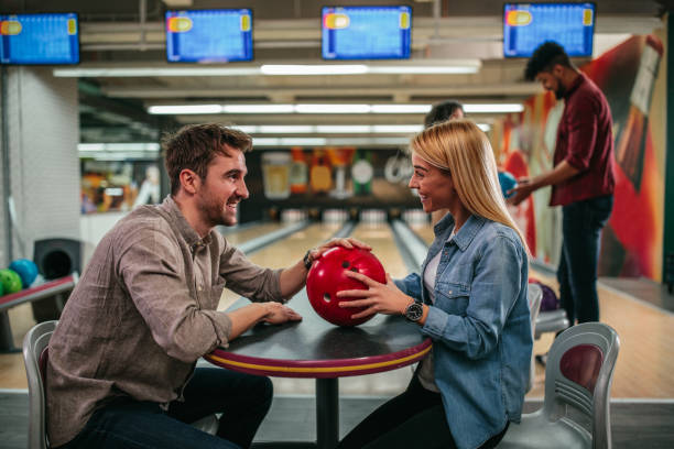 Top Tips on Having a Fantastic Bowling Party – Bowling Alley Prices Hub ...