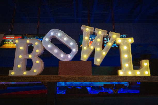 Best Bowling Alleys in Cincinnati – Bowling Alley Prices Hub: Latest ...