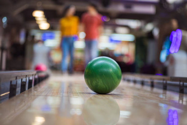 What are the Different Bowling Styles and Techniques? – Bowling Alley ...